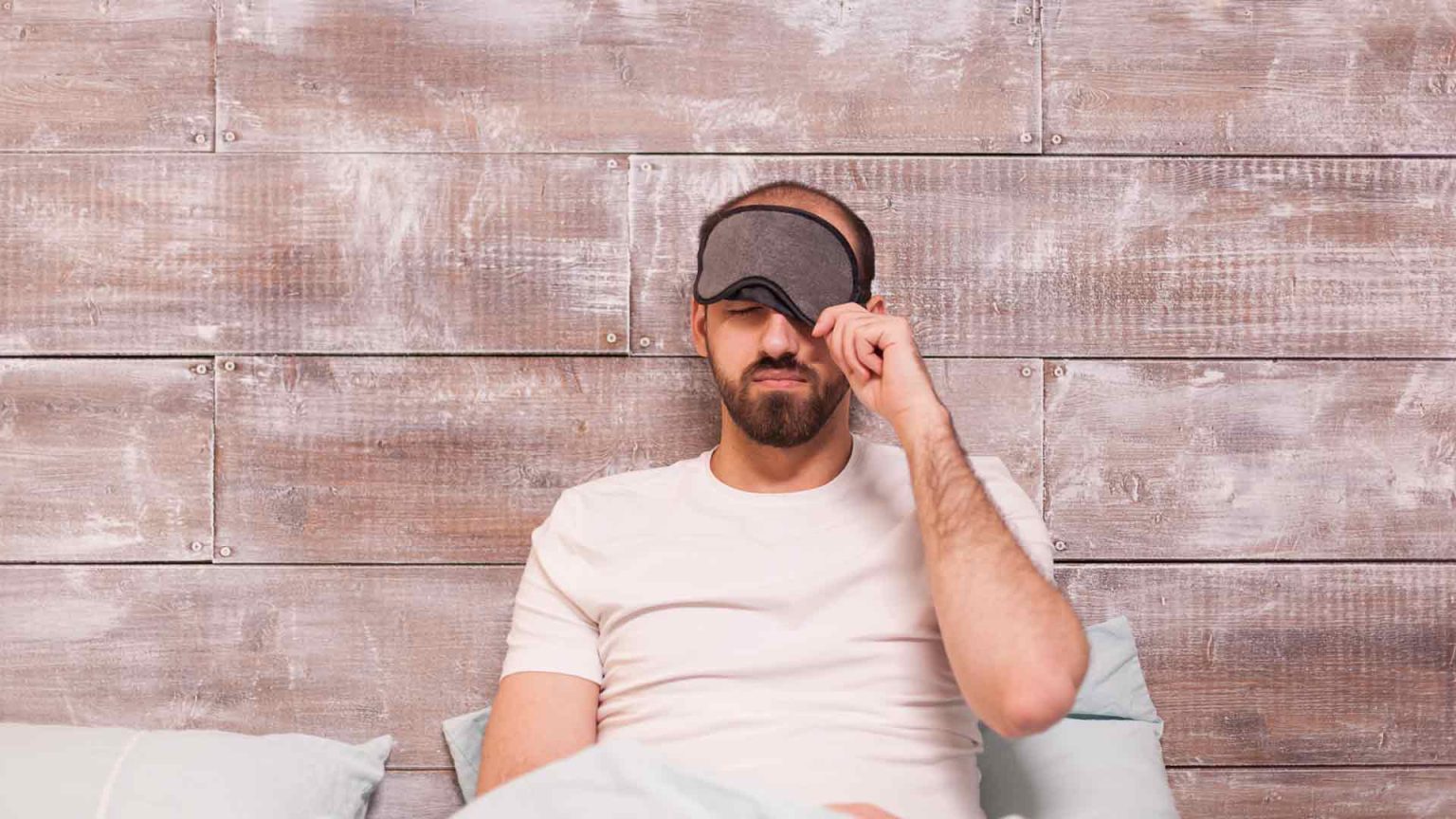 O que é medicina do sono e como funciona? | PneumoCenter